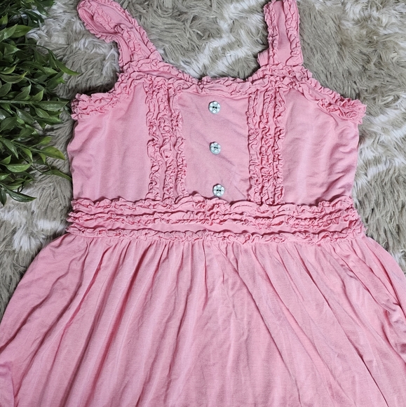 Matilda Jane | Dresses | Matilda Jane Hello Lovely Dress A | Poshmark